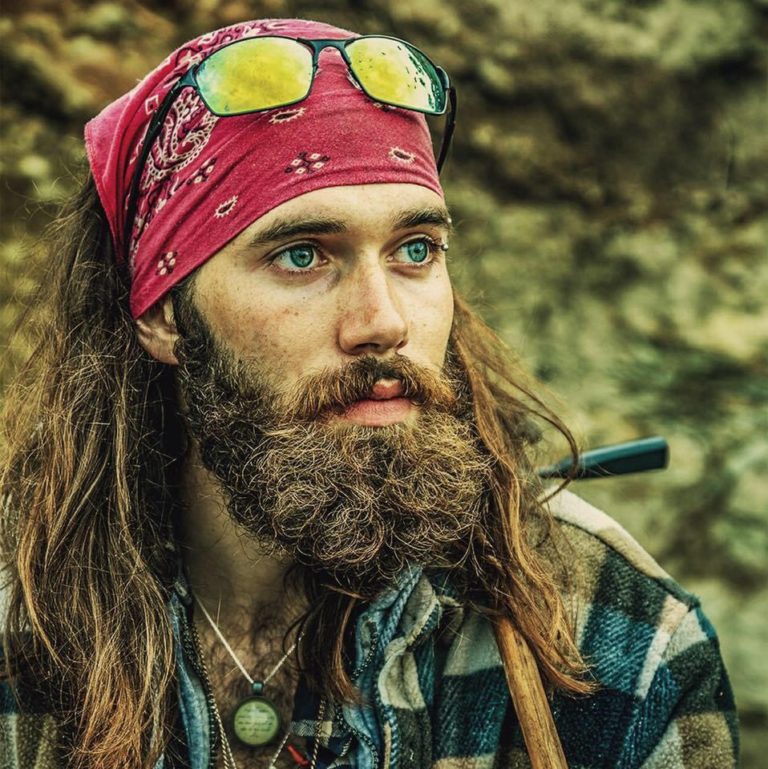 About the Artists - Village Blacksmith, Inc.